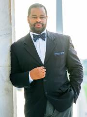 Our Board of Directors