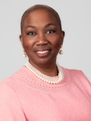 Our Board of Directors